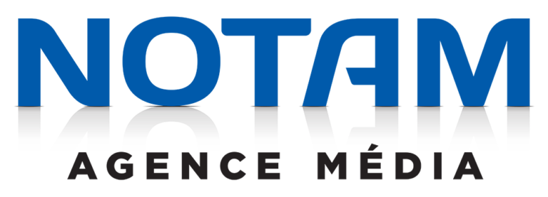 Notam Agence Média – Agence de placement média Notam Agence Média ...